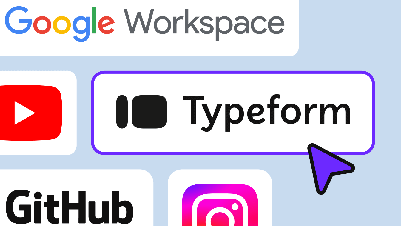 Free eLearning Authoring Tool | Genially